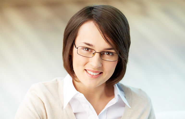 Dr. Anna Walker - psicologo